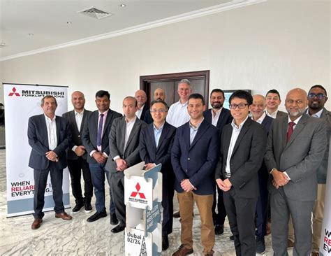 Mostafa Abd El Latif On Linkedin Great To Be A Part Thanks Mle