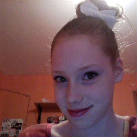 Sarah Cotter Youtube