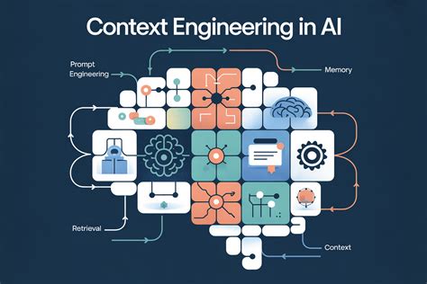 What Is Context Engineering In Ai Techniques Use Cases And Why It