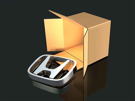 Honda Hr V Problems What To Watch Out For So You Dont Get Screwed Iffycars