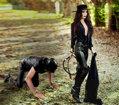 Image Posted On Jun 15 2025 Assertive Ladies On Tumblr