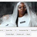 Degrees Panorama Image Viewer With Three Js Photo Sphere Viewer Css Script