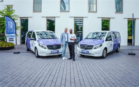 Daniel Eischen On Linkedin Congratulation To My Entire Team At Concept Factory S A For Their…