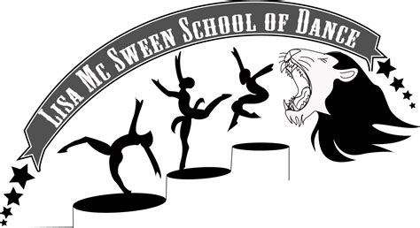 Lisa Mc Sween School Of Lisa Mc Sween School Of Dance