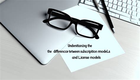 다양한 수익 구조를 가진 Ai 비즈니스 모델 이해하기 Topzone