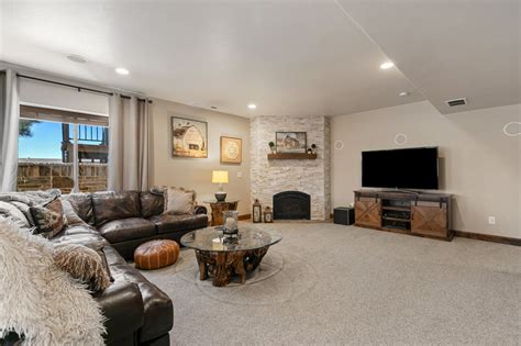 2220 Terri Lee Dr Peyton Co 80831 Pixvid