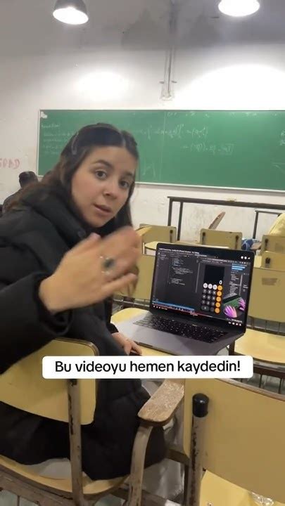 Yazilimcilar Kodlama Bu Kadar Kolay OlmamiŞti Yazılım Development Code Programcı Frontend