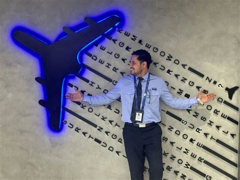 Amarjeet Singh On Linkedin We Are Thrilled To Celebrate The Grand