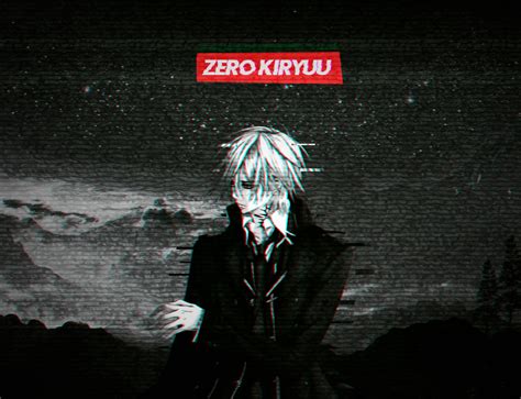 1452x1112 Resolution Zero Kiryu Glicht Art 1452x1112 Resolution