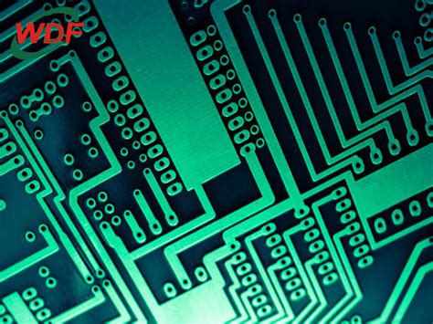 Exploring The Common Emitter Configuration In Electronics Wonderful Pcb