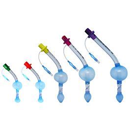 King Airway Lts D Kits School Health