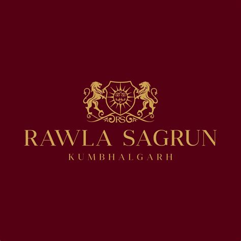 Rawla Sagrun Kumbhalgarh