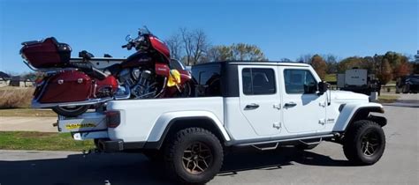 Load All Jeep Gladiator Loadall Loading Ramp Facebook Load All Jeep Gladiator Loadall Loading Ramp Facebook