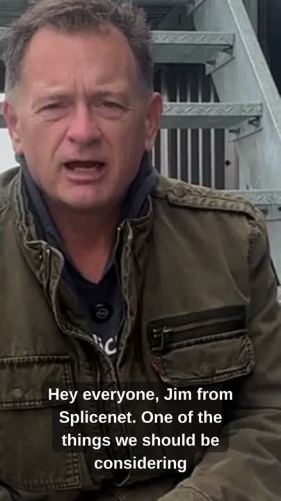 Cybersecurity Microsoft365 Dataprotection Businesscontinuity