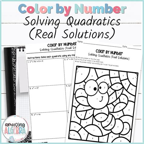 Finding Inverses Of Functions Clue Mystery Activity Made By Teachers
