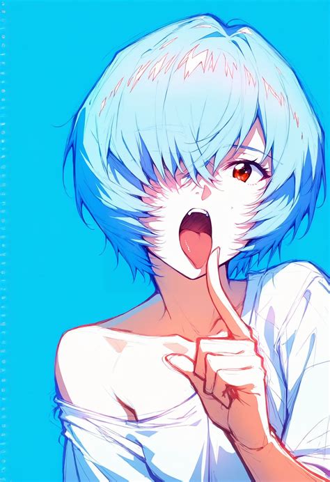 Pin Van カズ Op イラスト In 2024