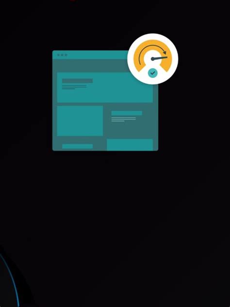 A Guide To How To Handle Traffic Spikes On Shared Servers Hostingseekers