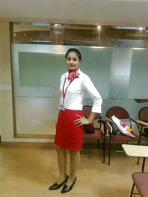 Raman XXX Porn Album