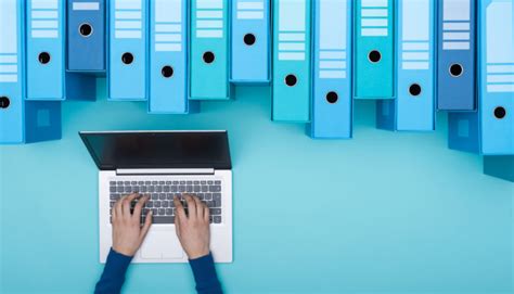 8 File Management Mistakes And How To Avoid Them CyberParent
