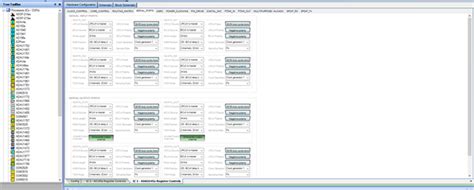 Change Sample Rate On Board EVAL ADAU REVBZ AD To Khz Q A Audio EngineerZone