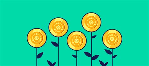 Test Automation Achieving Return On Investment Eurostar Huddle