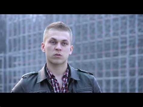 Сергей Остриков / Sergey Ostrikov - YouTube