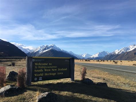 마이투어뉴질랜드[현지여행사] 마운트 쿡 1일 관광 1인부터 크라이스트처치 출발 종료 줌줌투어 뉴질랜드 크라이스트처치