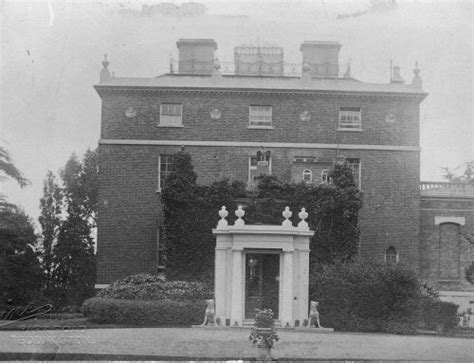 Teddington Studios Twickenham Museum