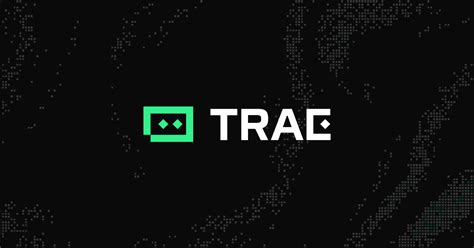 Ai Subscriptions Trae Ai Subscriptions Trae