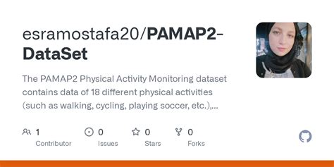 github esramostafa20 pamap2 dataset the pamap2 physical activity