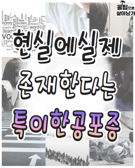 꿀팁으로살아남기 30대를 기깔나게 보내는방법 ☺️ ️ 이런 자세 꼭 갖추도록하자🫶 Instagram