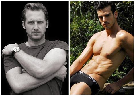 Men S Bookmark S The Most Beautiful Men