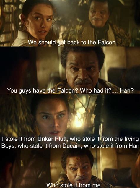 152 Best Lando Calrissian Images On Pholder Star Wars Star Wars