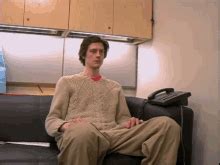 Trevor Moore Doing It Again GIF Trevor Moore Doing It Again Annoyed Discover Share GIFs
