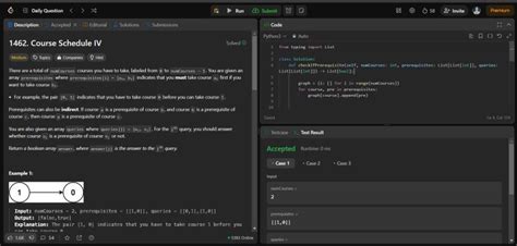 Kusumitha Jujaru On Linkedin Coding Algorithm Graphtraversal Dfs