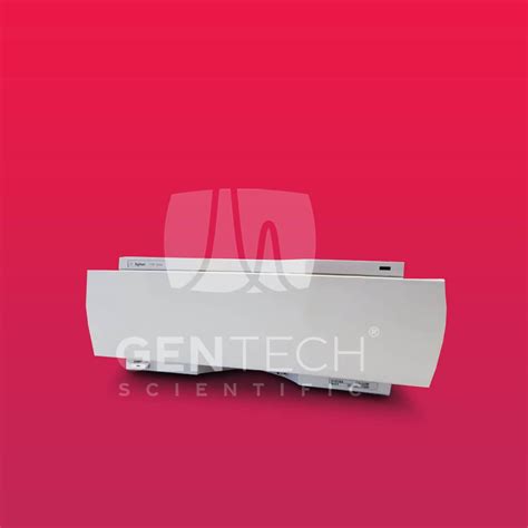 Agilent Column