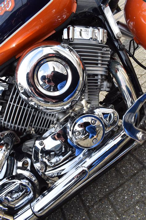 Tim Smulders Photography