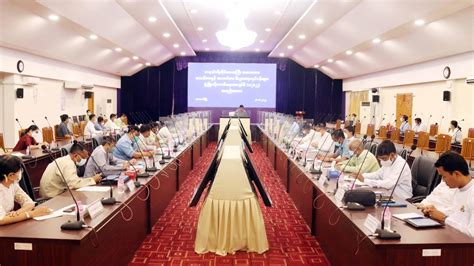 တနင်္သာရီတိုင်းဒေသကြီးဝန်ကြီးချုပ်ဦးမြတ်ကို တိုင်းဒေသကြီး အသေးစား၊ အငယ