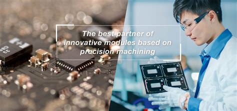 Wanshih Electronic Taiwan Cable Assembly Manufacturer