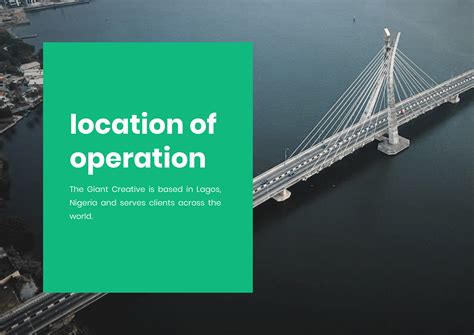 TGC Brand Identity On Behance