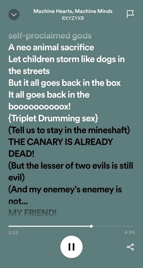 {triplet Drumming Sex} R Djent