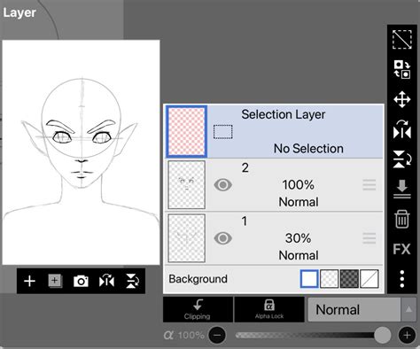 6pm Digital Illustration 2 American Young Coder Ayc