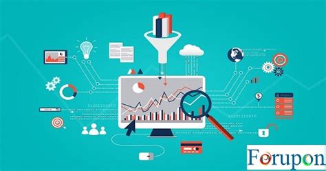 Categorical Data Definition Types Features Examples For Upon