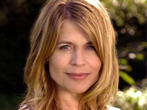Linda Hamilton Wallpapers Wallpaper Cave