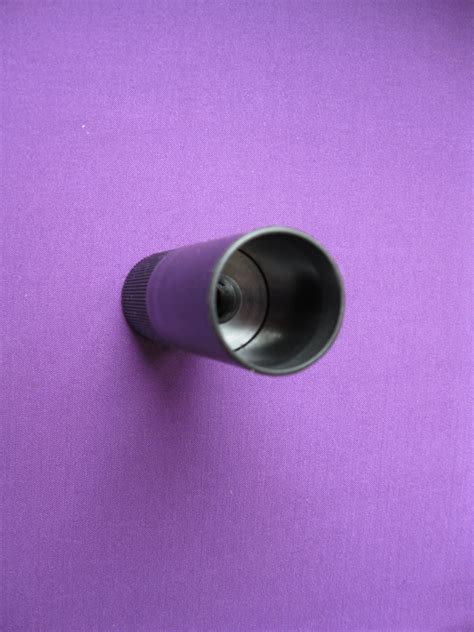 Subassemblies Of Components Plastic Metal Rubber Etc