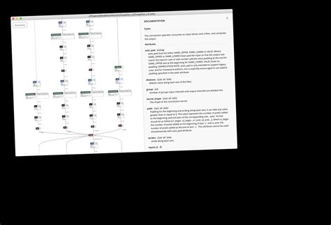 Download The H5 File For Mobilenet Keras Models Twitter