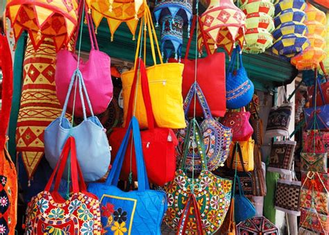 Pipili In Odisha Things To Do Sea Water Sports