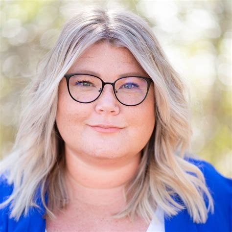 Income Verification Software Easily Detect Fraud Snappt