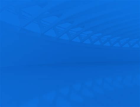 Yunji Technology Yunji Technology Robot，delivery Service Robot Manufacture Company Yunji