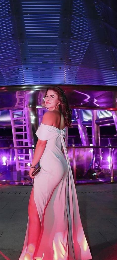 Bianca Andreescu Scrolller